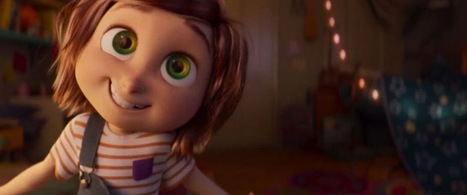 June wonderpark1 | Wonder Park Wiki | Fandom