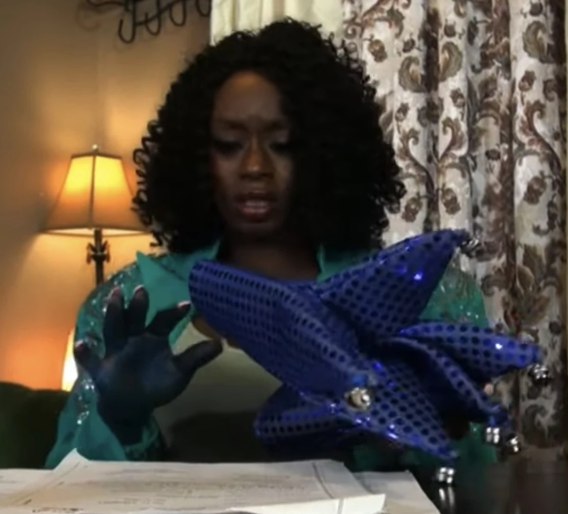 The CEO | Nick and friends Wiki | Fandom