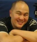 George fan | Nick and friends Wiki | Fandom