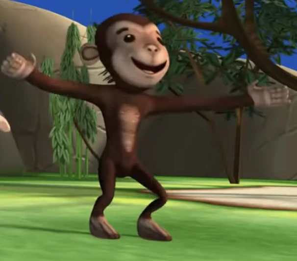 Me | Nick and friends Wiki | Fandom