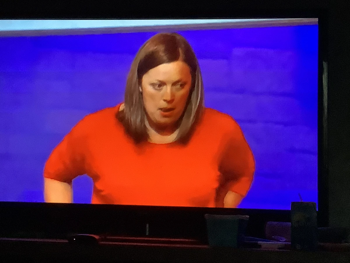 Stace | Nick and friends Wiki | Fandom