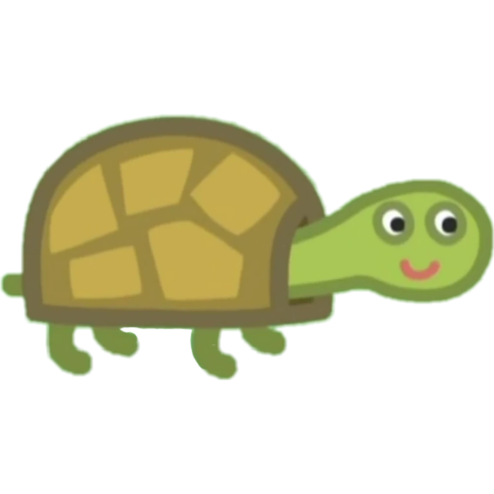 Jimmy | Nick and friends Wiki | Fandom