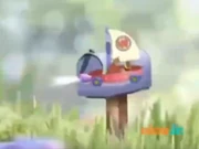 Wonder Pets! | Nick and Nick Jr. Wiki | Fandom