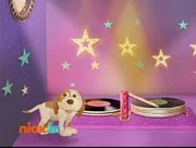 Wonder Pets! | Nick and Nick Jr. Wiki | Fandom