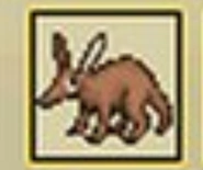 List of Species Seen in Go, Diego, Go! | Nickelodeon Animals Wiki | Fandom