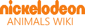 Nickelodeon Animals Wiki | Fandom