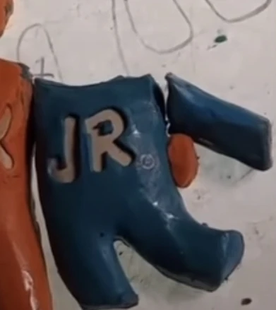 Headless Jr | Nick Anomalies Wiki | Fandom