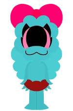 Jr (LIKE FATHER UNLIKE SON) | Nick Anomalies Wiki | Fandom