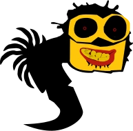 Gabore | Nick Anomalies Wiki | Fandom