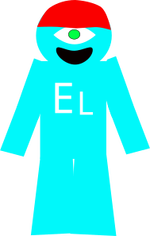 Max And Ruby (Max And Ruby 0004) | Nick Anomalies Wiki | Fandom