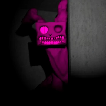 Utnars | Nick Anomalies Wiki | Fandom