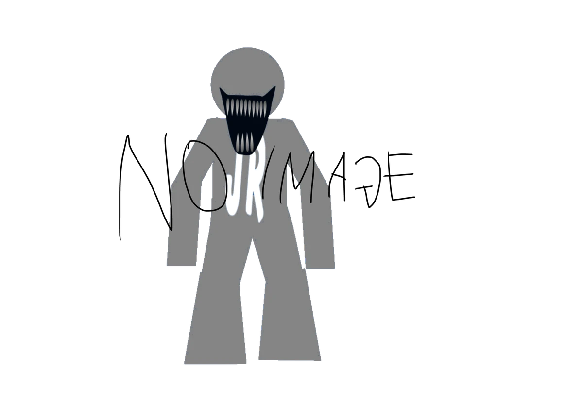 Peppa Pig (Why) | Nick Anomalies Wiki | Fandom