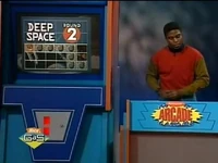 Game Format | Nick Arcade Wiki | Fandom