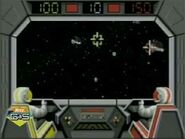 Meteoroids | Nick Arcade Wiki | Fandom