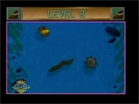 Sub Search | Nick Arcade Wiki | Fandom