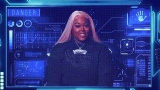 Jucee Froot | Nick Cannon Presents: Wild 'N Out Wiki | Fandom