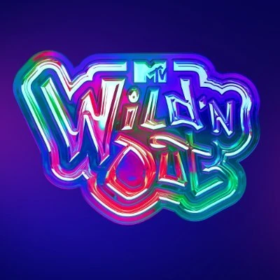 Nick Cannon Presents: Wild 'N Out | Nick Cannon Presents: Wild 'N Out ...