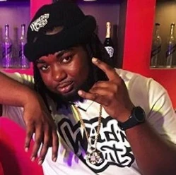 Retro Spectro | Nick Cannon Presents: Wild 'N Out Wiki | Fandom