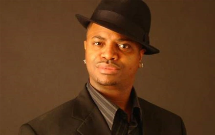 Benji Brown | Nick Cannon Presents: Wild 'N Out Wiki | Fandom