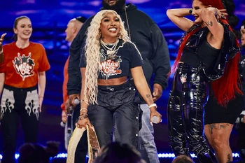 KaMillion | Nick Cannon Presents: Wild 'N Out Wiki | Fandom