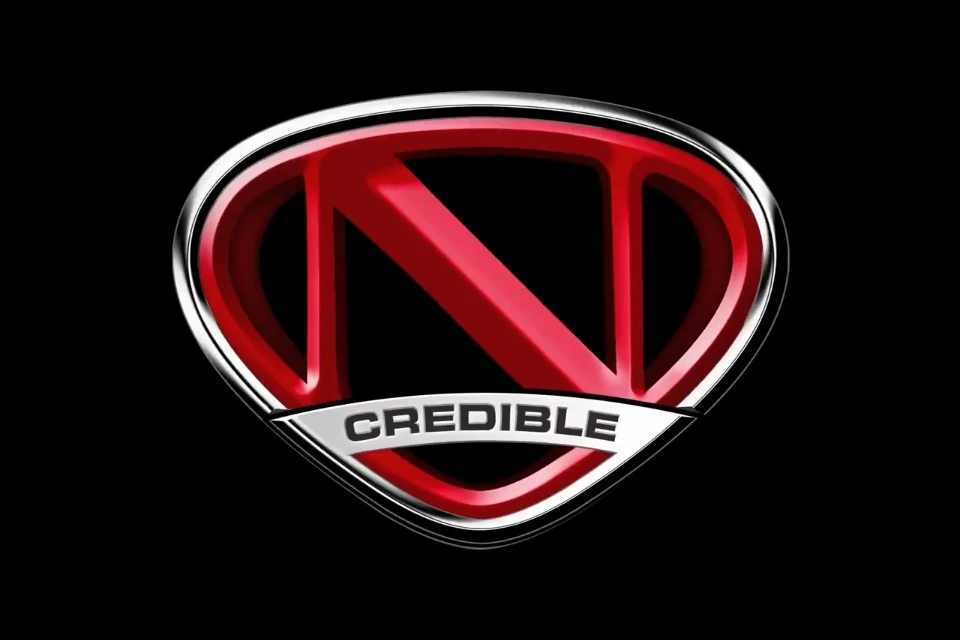 N'Credible Entertainment | Nick Cannon Wiki | Fandom