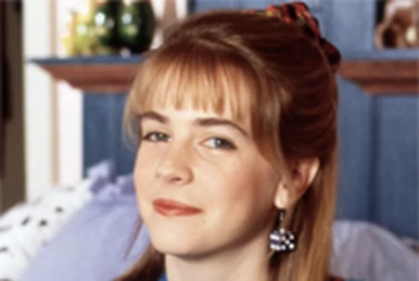 Sam Anders Clarissa Spiega Tutto FESTA DEL CINEMA DI ROMA