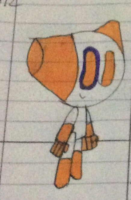 P.C. | Nick g (Comic Series) "Niki" Wiki | Fandom