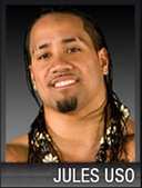 FCW (Fanmade) | Nick Games Wiki | Fandom