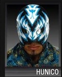 FCW (Fanmade) | Nick Games Wiki | Fandom