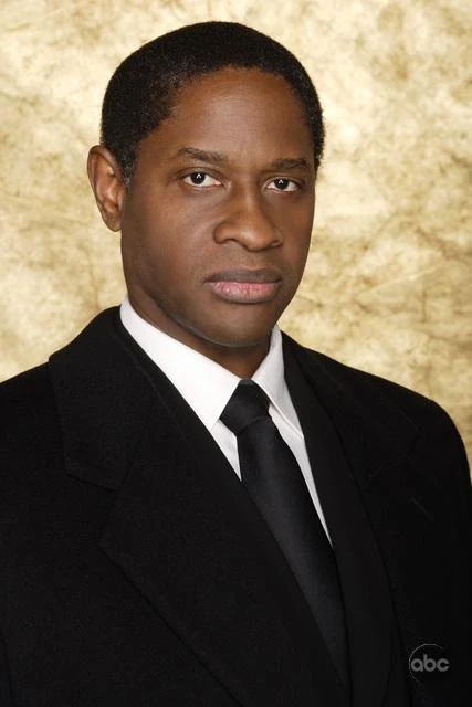 Tim Russ | iCarly Wiki | Fandom