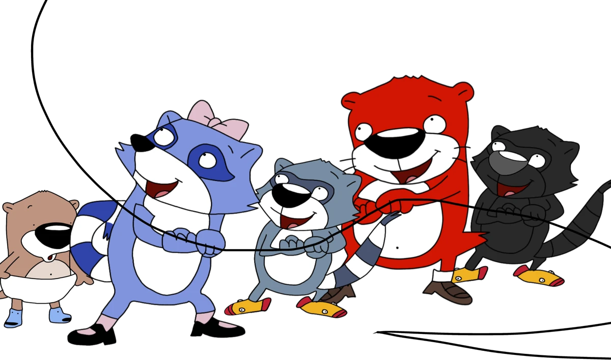 Black Scootch Takes A Bath | Nick Jonas TV Series Wiki | Fandom