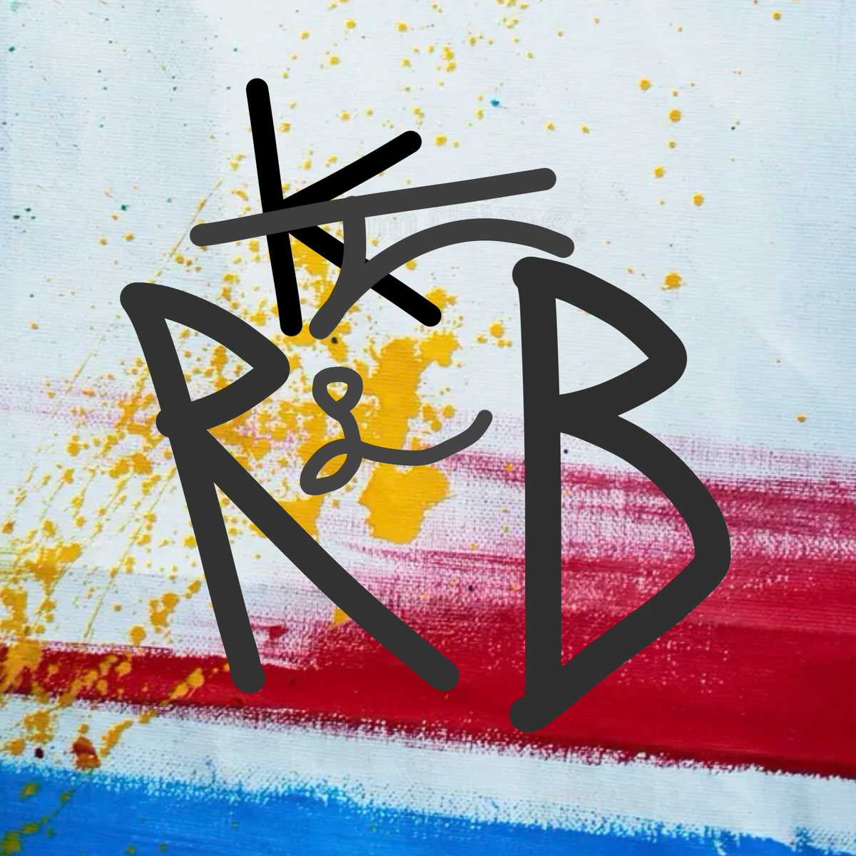 KJ R&B (album) | Nick Jonas TV Series Wiki | Fandom