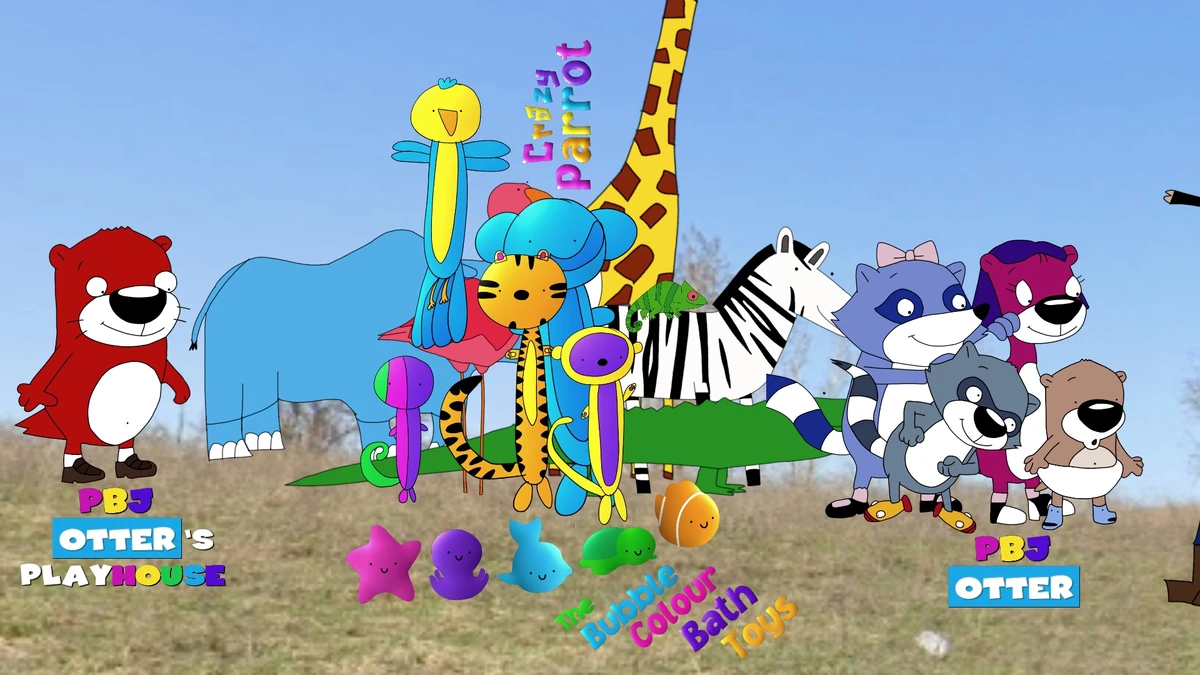 Merge | Nick Jonas TV Series Wiki | Fandom