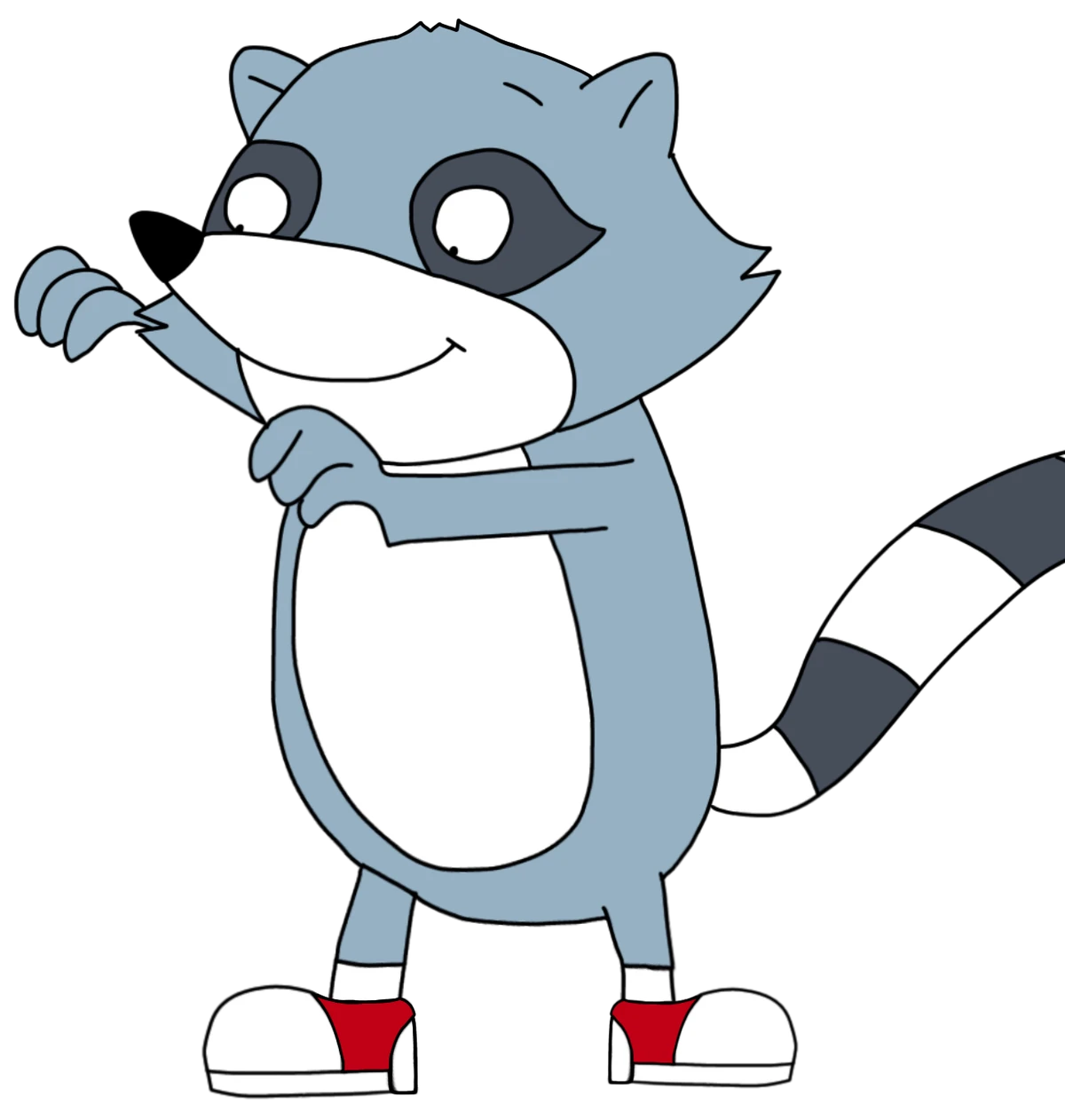 PBJ Otter: A New Generation | Nick Jonas TV Series Wiki | Fandom