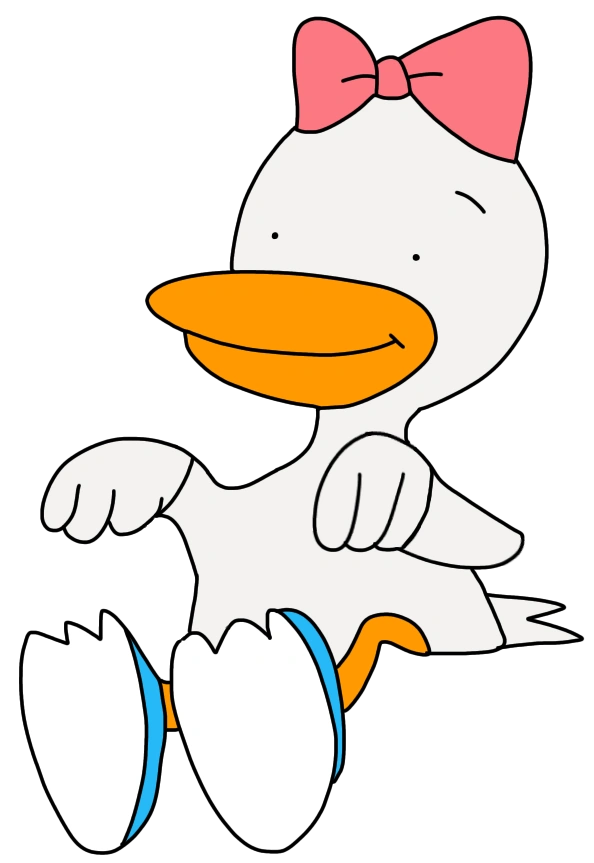 PBJ Otter: A New Generation | Nick Jonas TV Series Wiki | Fandom