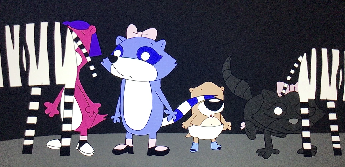 Zebra Hide And Seek | Nick Jonas TV Series Wiki | Fandom