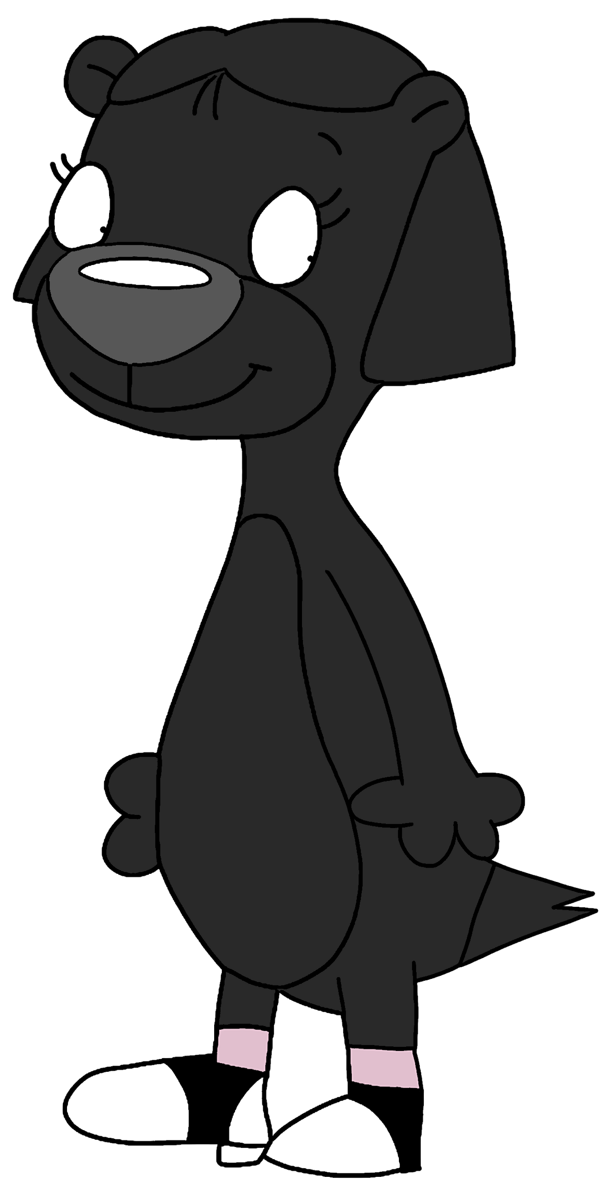 Melanistic Colouring Nick Jonas Tv Series Wiki Fandom