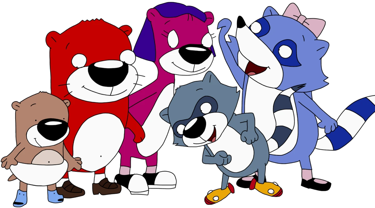 The Five (band) | Nick Jonas TV Series Wiki | Fandom