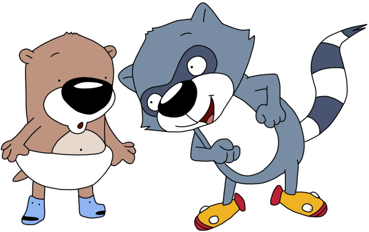 Baby Butter and Scootch | Nick Jonas TV Series Wiki | Fandom