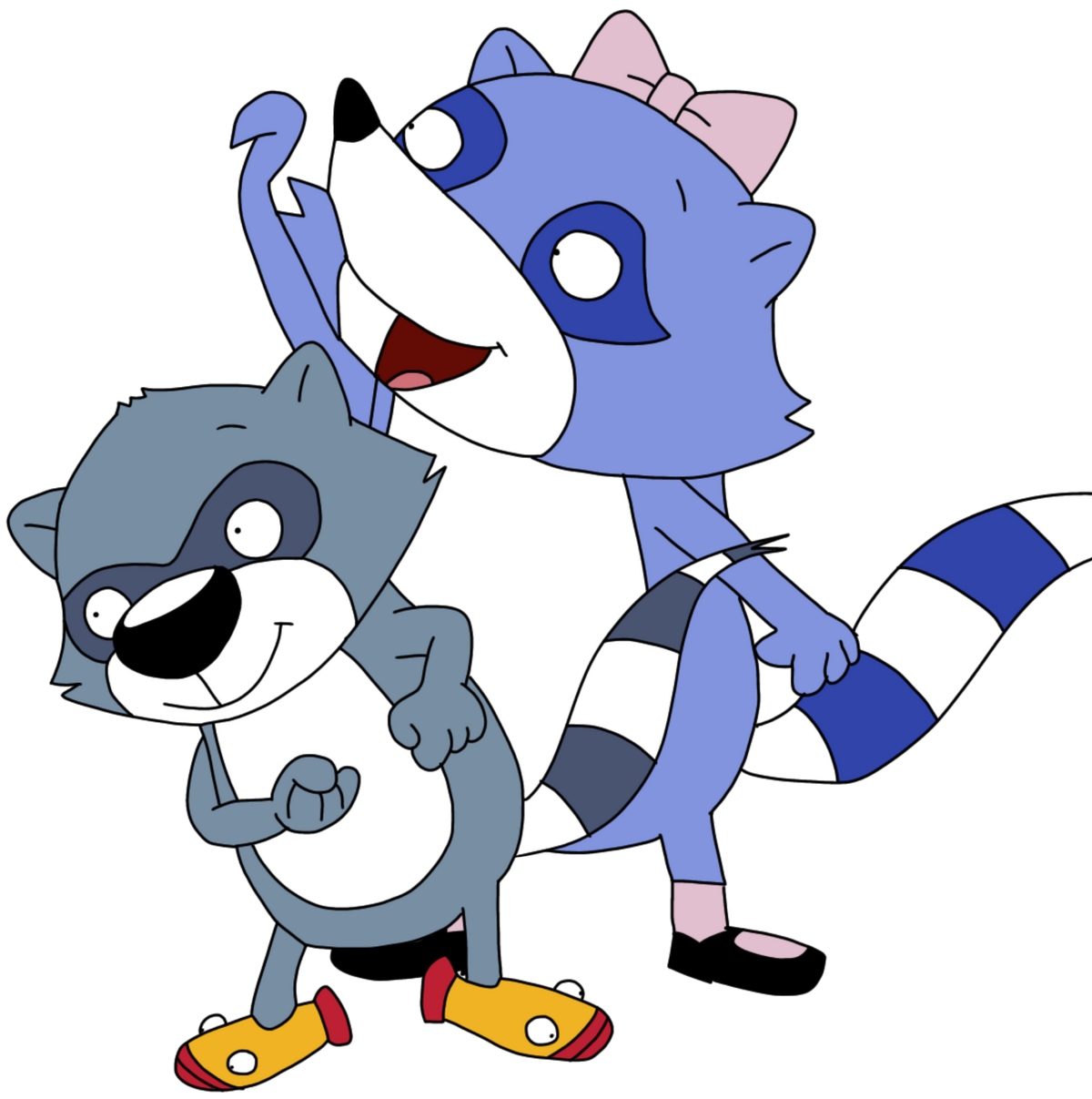 Pinch And Scootch Nick Jonas Tv Series Wiki Fandom
