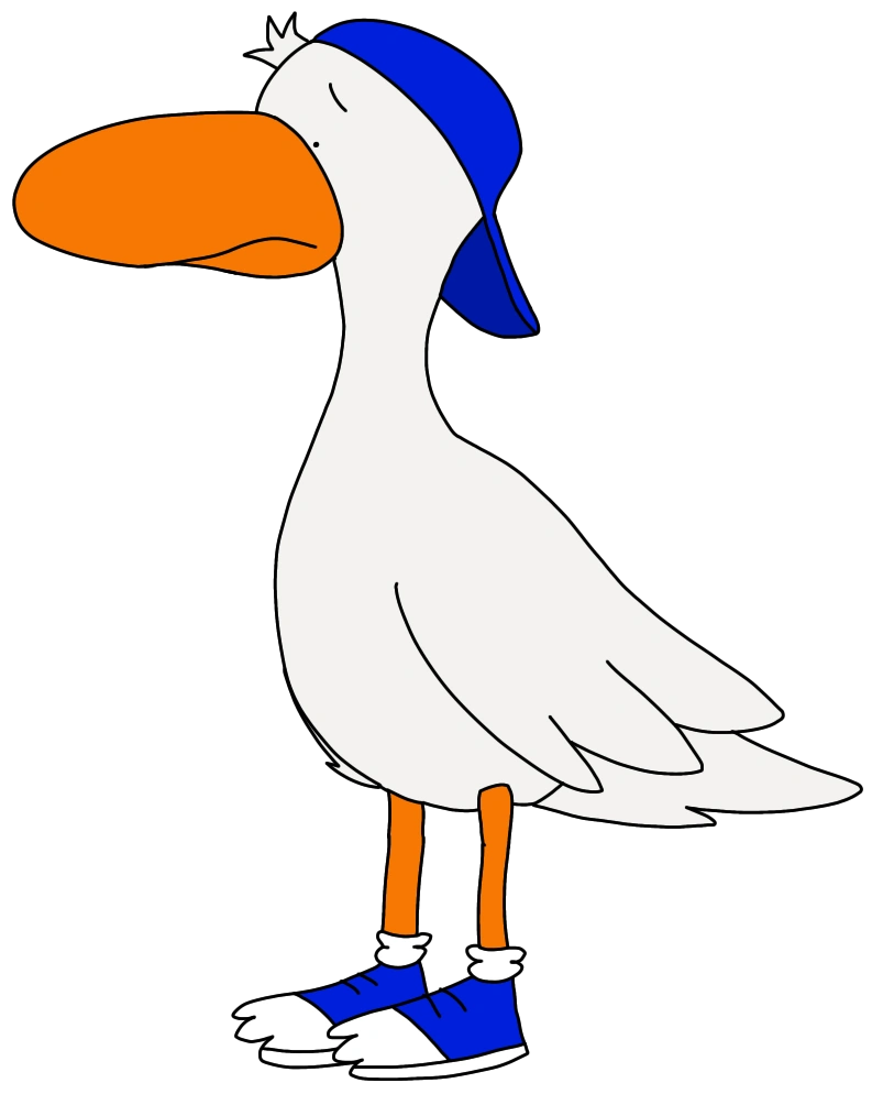 Nick Jonas' Evolution Intro | Nick Jonas TV Series Wiki | Fandom