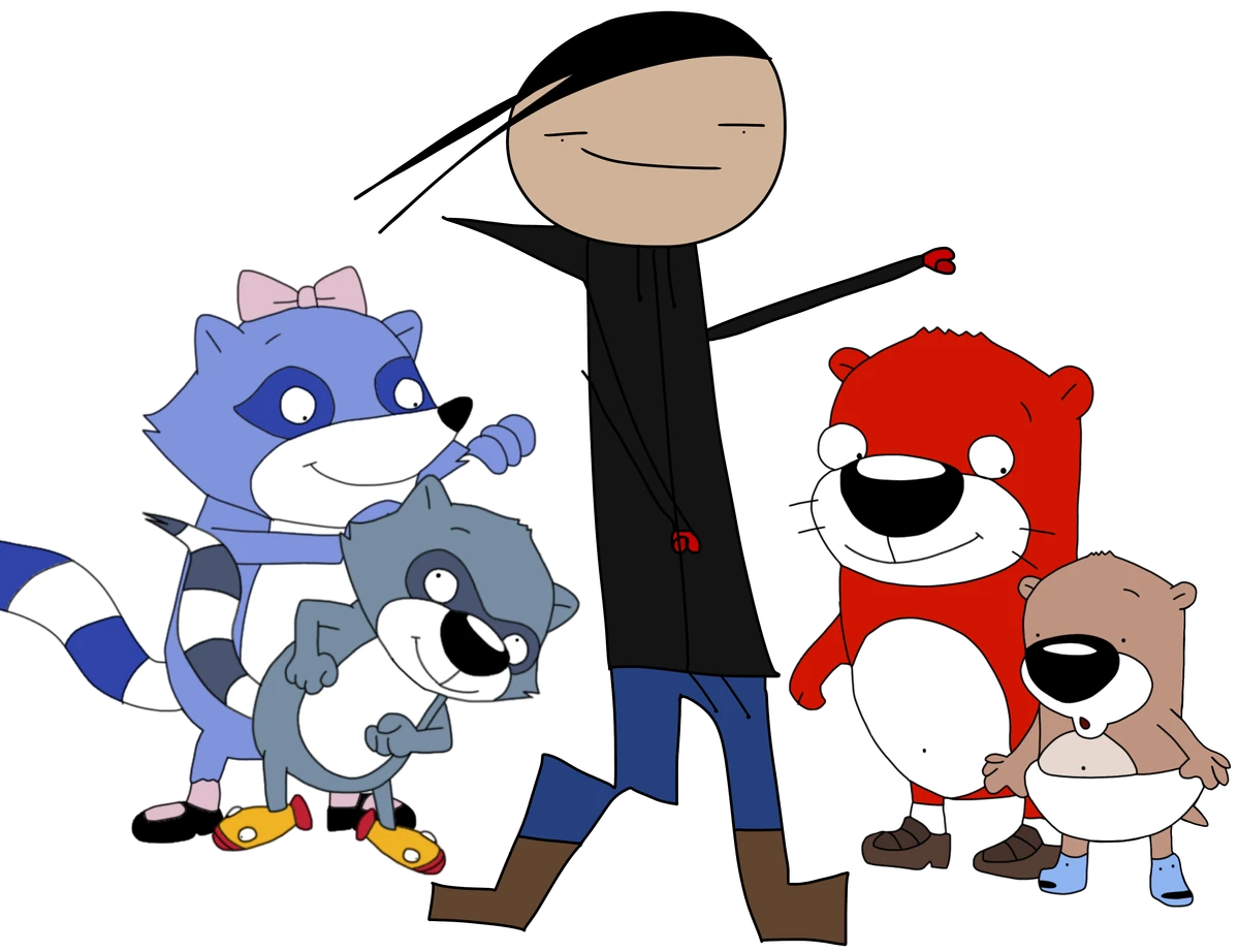 N.J. | Nick Jonas TV Series Wiki | Fandom