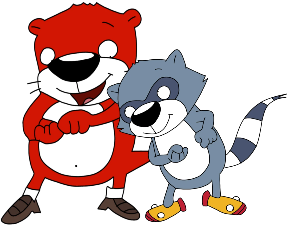 Peanut and Scootch | Nick Jonas TV Series Wiki | Fandom