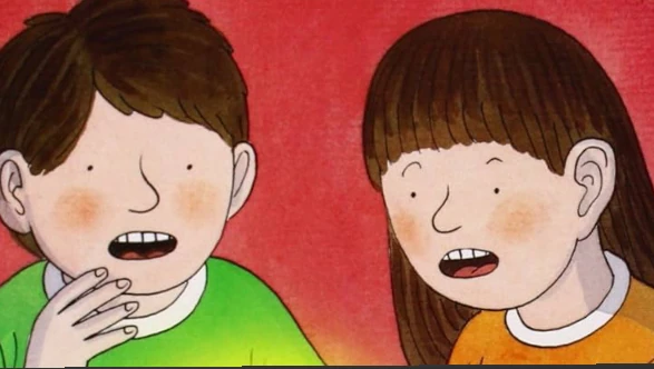 Hit Entertainment Website (1997-2007) | Nick Jr And Cbeebies Wiki | Fandom