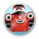 Milkshake All Day Milkshake Shows (17th May 2015) | Nick Jr And ...