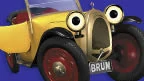 Cbeebies Shows (30th November 2009) | Nick Jr And Cbeebies Wiki | Fandom