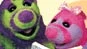 Cbeebies Shows (18th October 2005) | Nick Jr And Cbeebies Wiki | Fandom