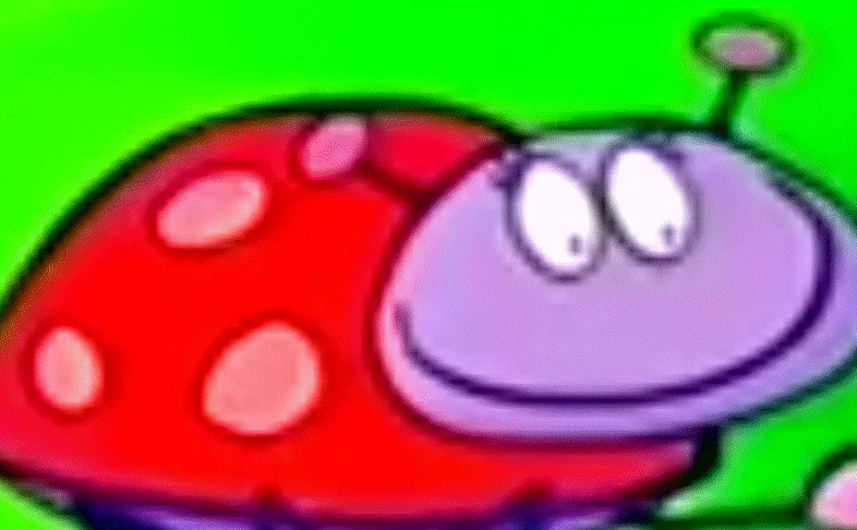 Cbeebies Shows (15th August 2005) | Nick Jr And Cbeebies Wiki | Fandom