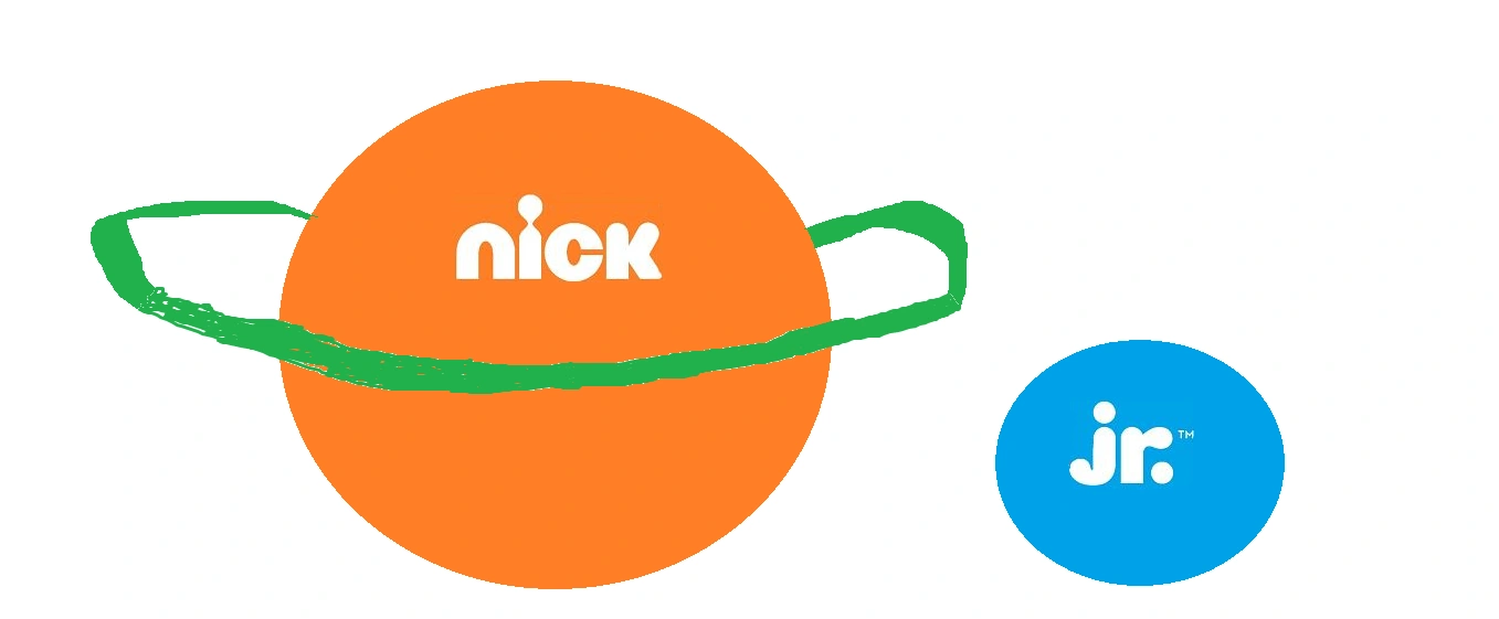 Fanmade Credits 1 (SuperFamily12) | Nick Jr Fanon Wiki | Fandom