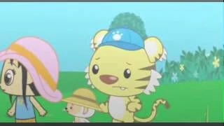 Rintoo/Gallery | Nick Jr Fanon Wiki | Fandom